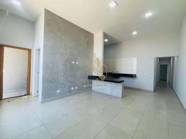 Casa Residencial à venda, Loteamento Vale Das Flores, Atibaia CA2385