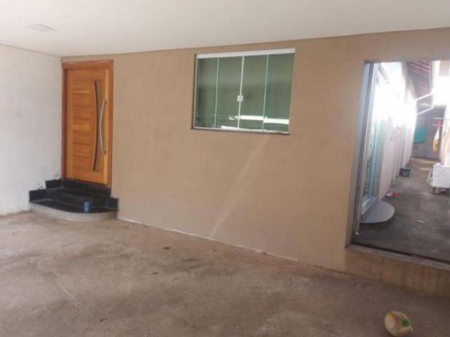 Casa Residencial à venda, Loteamento Vem Viver Piracicaba I, Piracicaba CA0992
