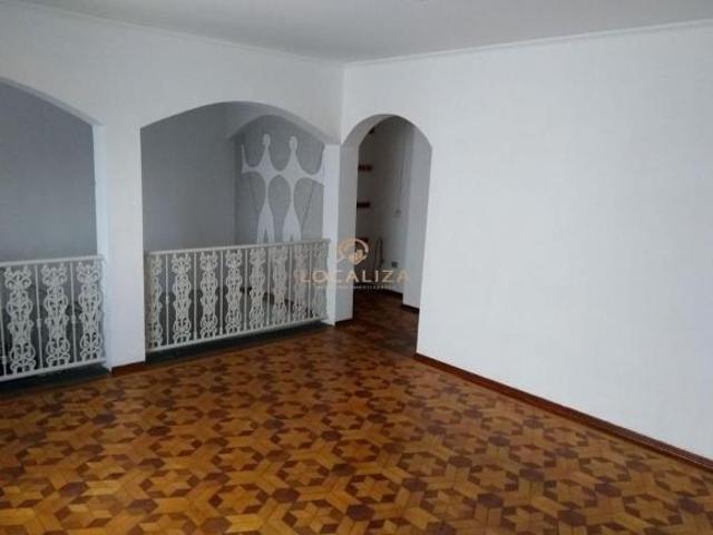 Casa Residencial à venda, Loteamento Villa Branca, Jacareí CA0603