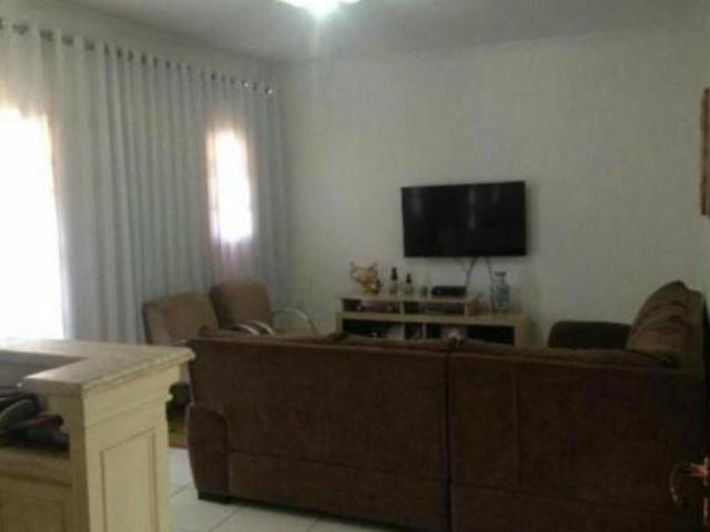 CASA RESIDENCIAL À VENDA, LOTEAMENTO AÍDA HADDAD JAFET, ITATIBA