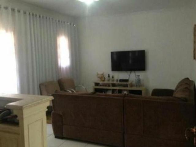 CASA RESIDENCIAL À VENDA, LOTEAMENTO AÍDA HADDAD JAFET, ITATIBA