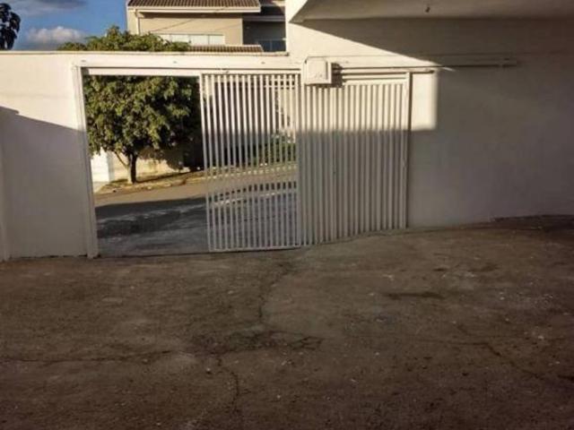 Casa Residencial à venda, Loteamento Campo das Aroeiras, Poços de Caldas CA0025