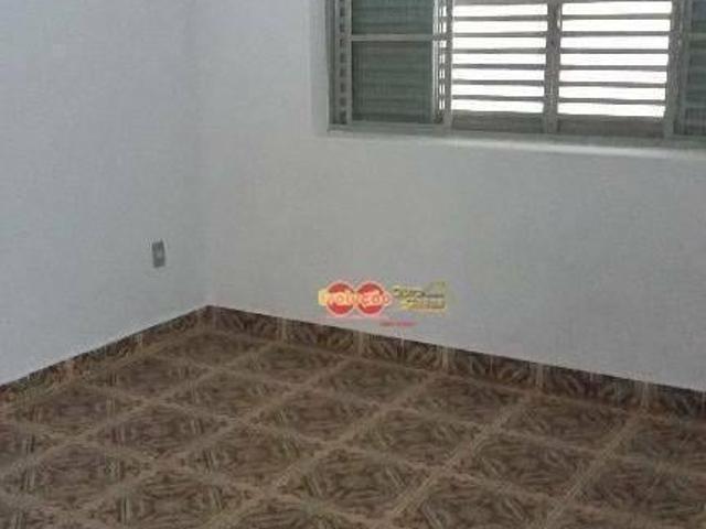 Casa residencial à venda, Loteamento Fernando Momentel, Itatiba