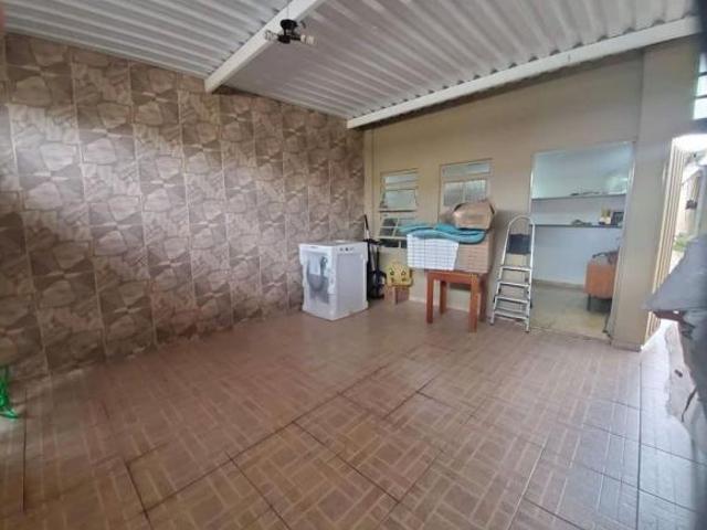 Casa Residencial à venda, Loteamento Kobayat líbano, Piracicaba CA0658