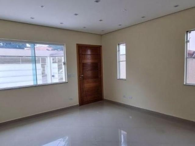 Casa Residencial à venda, Loteamento Loanda, Atibaia CA1226