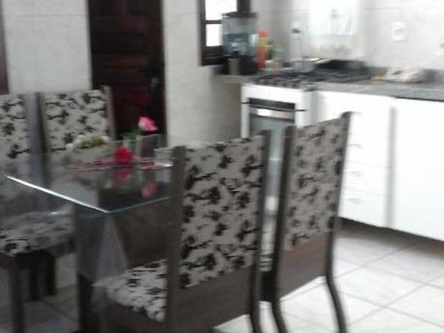 Casa residencial à venda, Loteamento Rei de Ouro, Itatiba