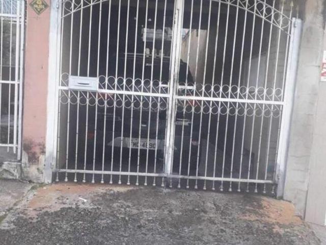 Casa Residencial à venda, Loteamento Reserva Ermida, Jundiaí CA0783