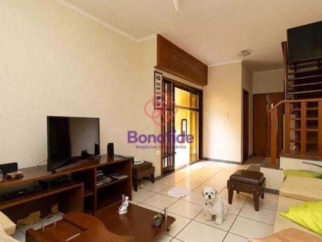 Casa Residencial à venda, Loteamento Reserva Ermida, Jundiaí CA0718