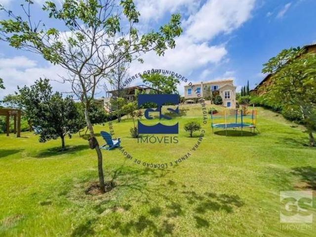 Casa Residencial à venda, Loteamento Residencial Parque Terras de Santa Cecília, Itu CA3992