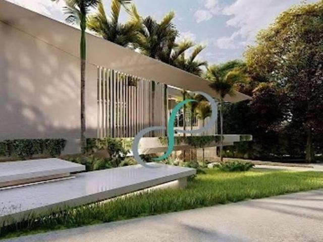 Casa Residencial à venda, Loteamento Residencial Pedra Alta Sousas, Campinas CA0382