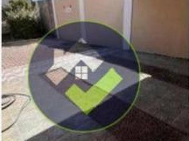 Casa Residencial à venda, Lopes de Oliveira, Sorocaba CA0663