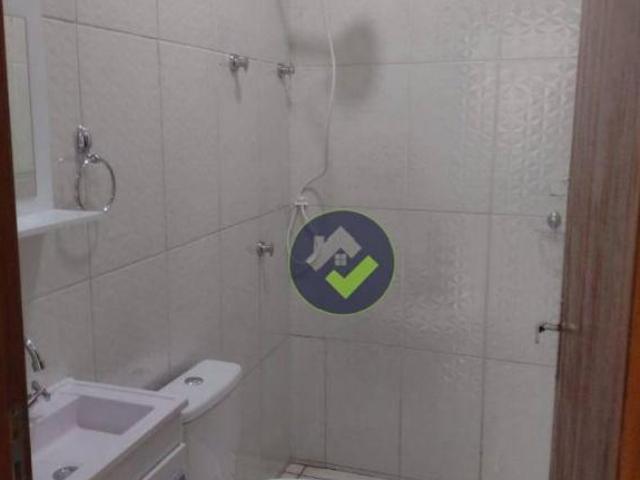 Casa Residencial à venda, Lopes de Oliveira, Sorocaba CA0781