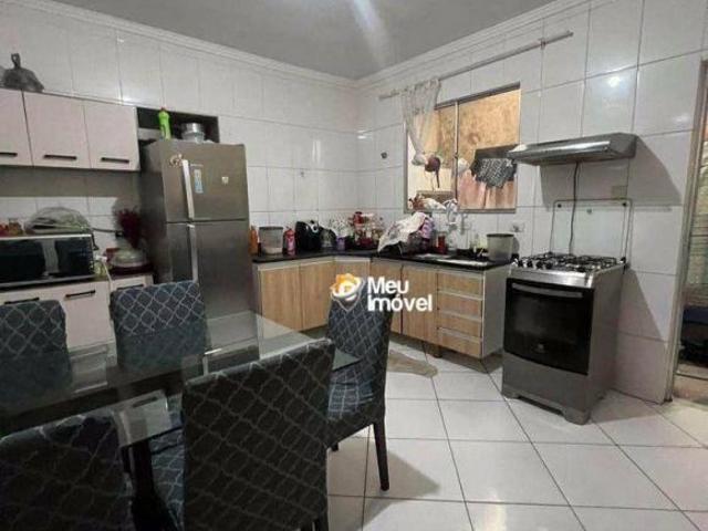 Casa Residencial à venda, Limão, São Paulo CA0117