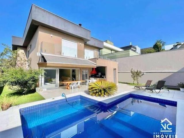 Casa Residencial à venda, Moinho Velho, Cotia CA2808