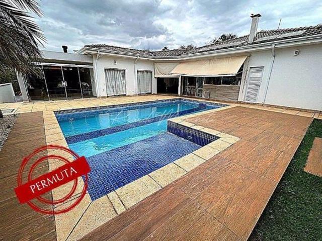 Casa Residencial à venda, Monte Alegre, Piracicaba CA0014