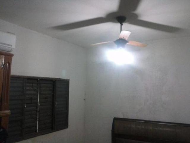Casa residencial a venda, Morada dos Nobres, Aracatuba CA0270