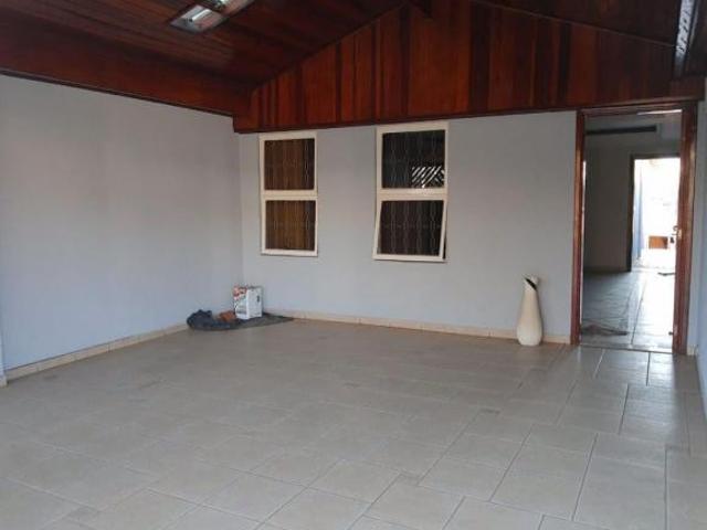 Casa Residencial à venda, Morumbi, Piracicaba CA0258