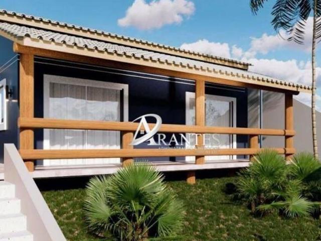 Casa Residencial à venda, Mato Dentro, Mairiporã CA0621
