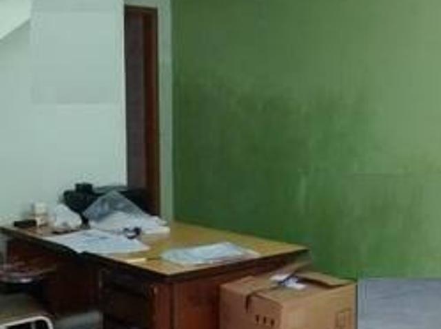 Casa residencial à venda, Macedo, Guarulhos