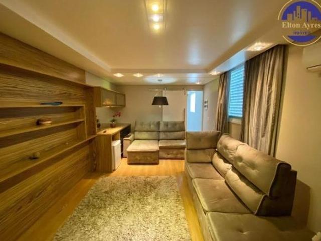 CASA RESIDENCIAL À VENDA, MACUCO, SANTOS CA0007