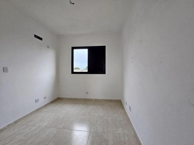Casa com 2 dormitórios à venda, 95 m² por R$ 595.000,00 Macuco Santos/SP