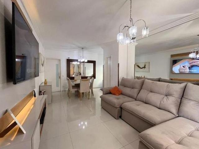 Casa Residencial à venda, Macuco, Santos CA0195