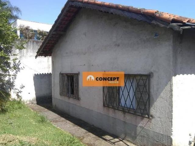 Casa residencial à venda, Meu Cantinho, Suzano