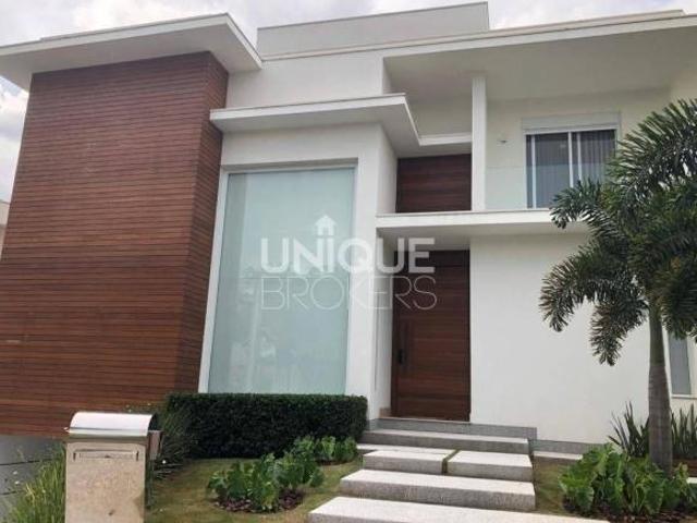 Casa Residencial À Venda, Medeiros, Jundiaí