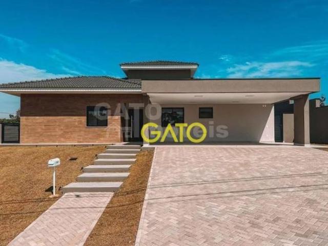 Casa Residencial à venda, Medeiros, Jundiaí CA0666