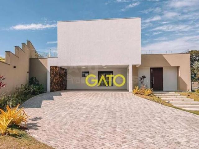 Casa Residencial à venda, Medeiros, Jundiaí CA0668