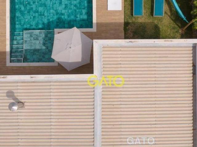 Casa Residencial à venda, Medeiros, Jundiaí CA0132