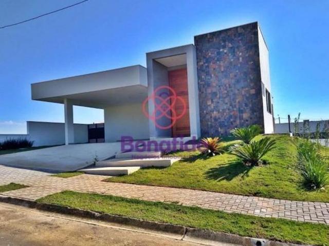 Casa Residencial à venda, Medeiros, Jundiaí CA1434