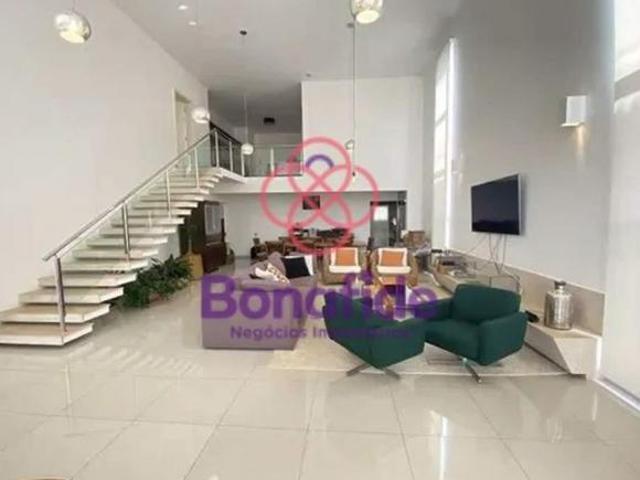 Casa Residencial à venda, Medeiros, Jundiaí CA1096