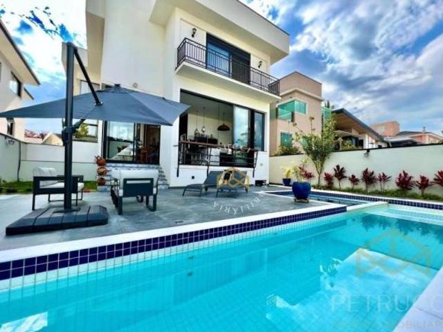 Casa Residencial à venda, Medeiros, Jundiaí CA8617