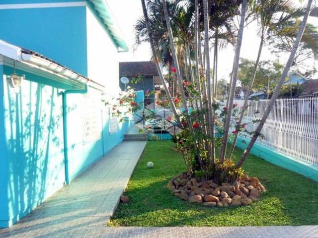 Casa Residencial À Venda, Medianeira, Porto Alegre