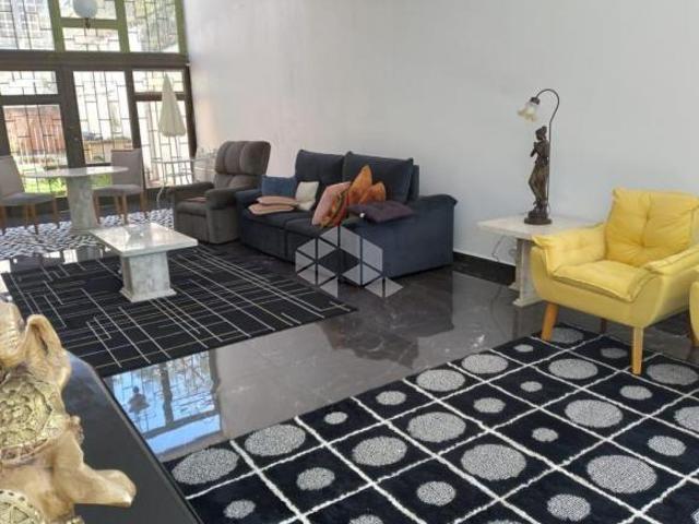 Casa Residencial À Venda, Menino Deus, Porto Alegr