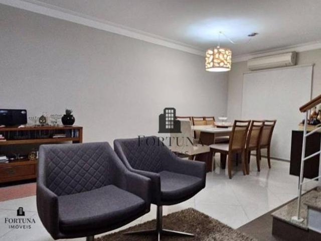 Casa Residencial à venda, Mirandópolis, São Paulo CA0085