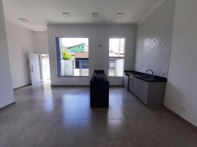 Casa Residencial à venda, Nova Cerejeira, Atibaia CA0895
