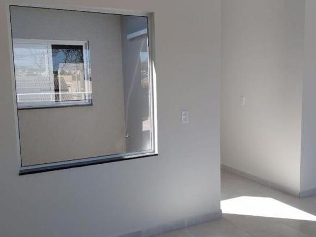 Casa Residencial à venda, Nova Cerejeira, Atibaia CA0962