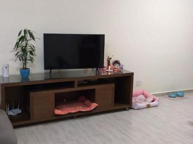 Casa Residencial à venda, Nova Cerejeira, Atibaia CA1000