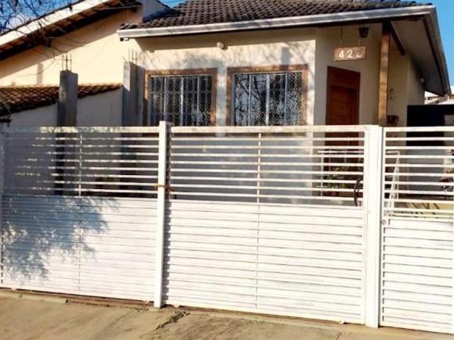 Casa Residencial à venda, Nova Cerejeira, Atibaia CA1000