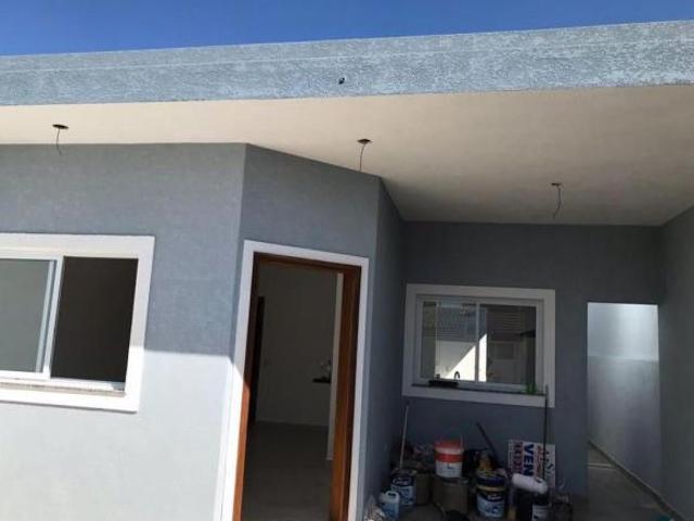 Casa Residencial à venda, Nova Cerejeiras, Atibaia CA1102