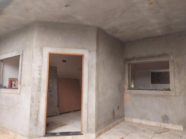 Casa Residencial à venda, Nova Cerejeiras, Atibaia CA1102