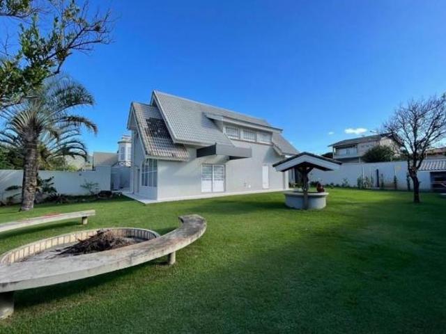 Casa Residencial à venda, Nova Gardênia, Atibaia CA1098