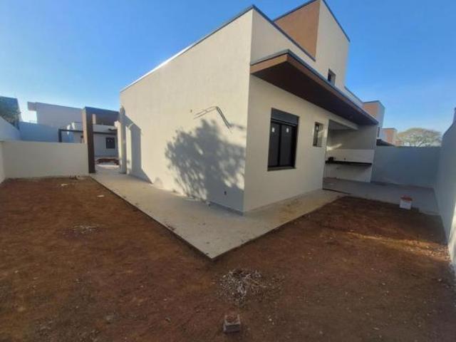 Casa Residencial à venda, Nova Gardênia, Atibaia CA1039