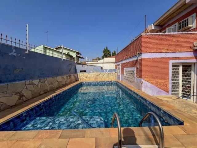 Casa Residencial à venda, Nova Piracicaba, Piracicaba CA0131