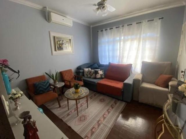 Casa Residencial à venda no Centro de Marechal Cândido Rondon 4 quartos — 2 vagas, área gourmet e