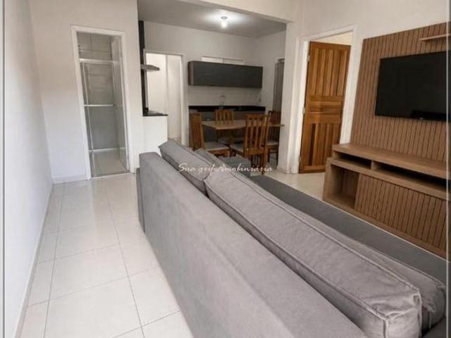 Casa Residencial à Venda no Atuba – Colombo/PR
