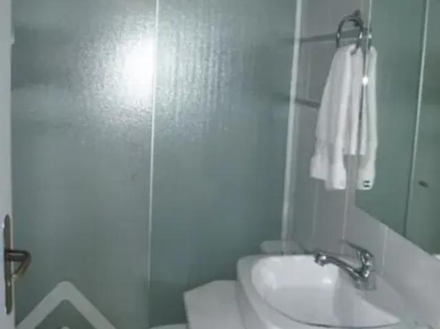 Casa residencial à venda no bairro Agronomia com 1000 m² e 4 dormitórios