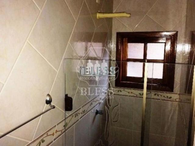 Casa residencial á venda no bairro Anhangabaú Jundiaí